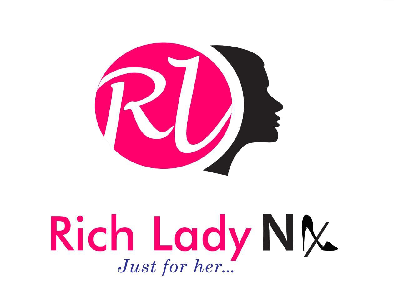 About Us | Rich Lady NX